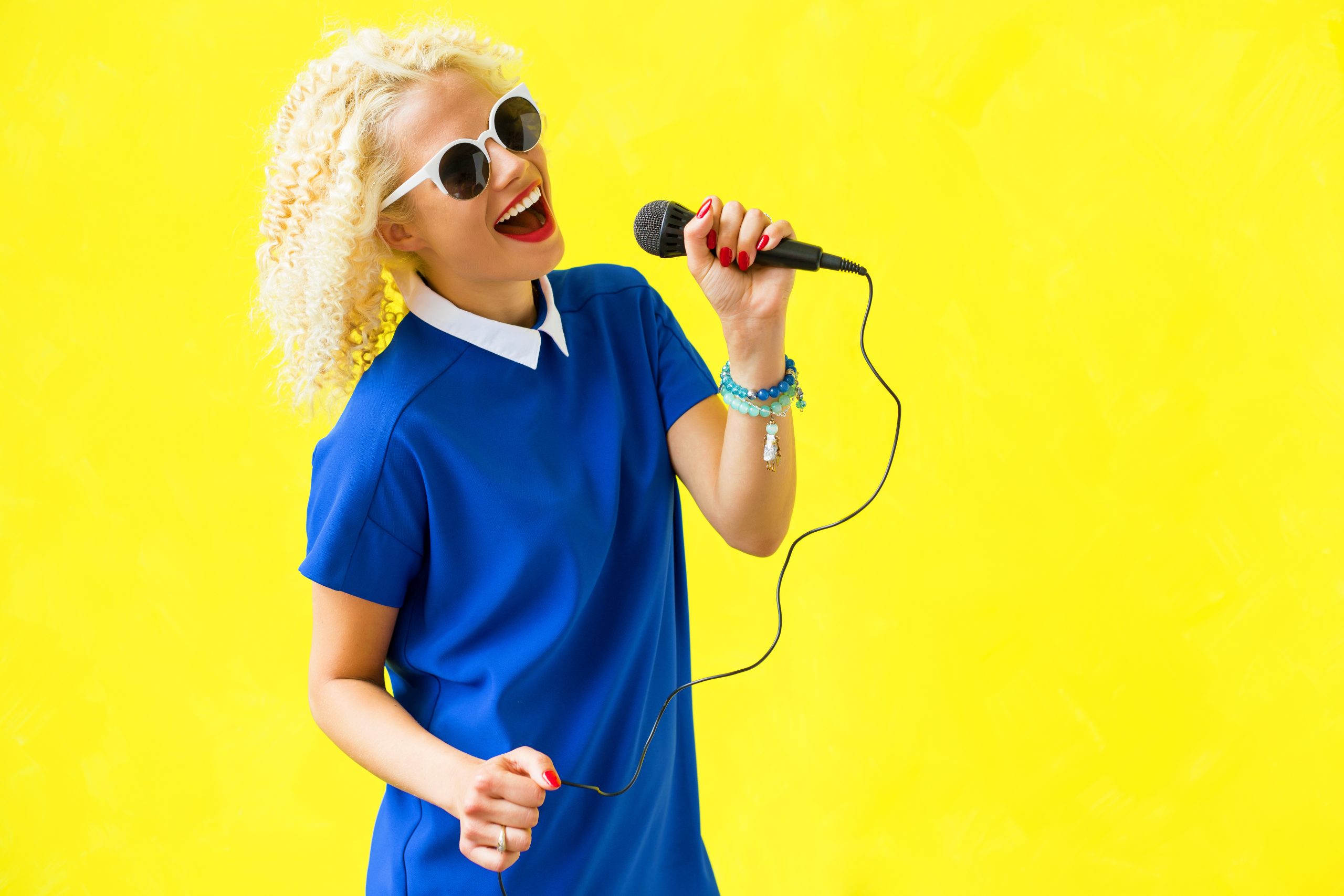 Do's and Don'ts of Covering Songs - Cari Cole Voice & Music Co.