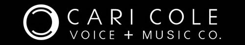5 Keys to Great Vocal Placement: Myths and Solutions | Cari Cole Voice & Music Co.