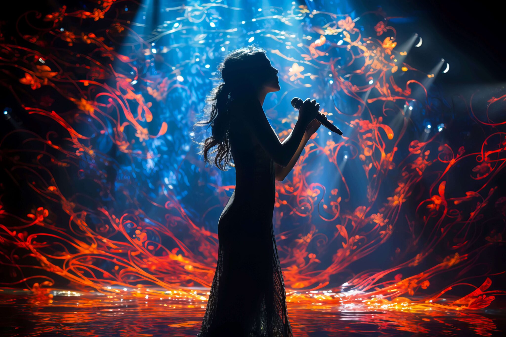 6 Ways To Prepare Your Voice For An Important Performance - Cari Cole ...