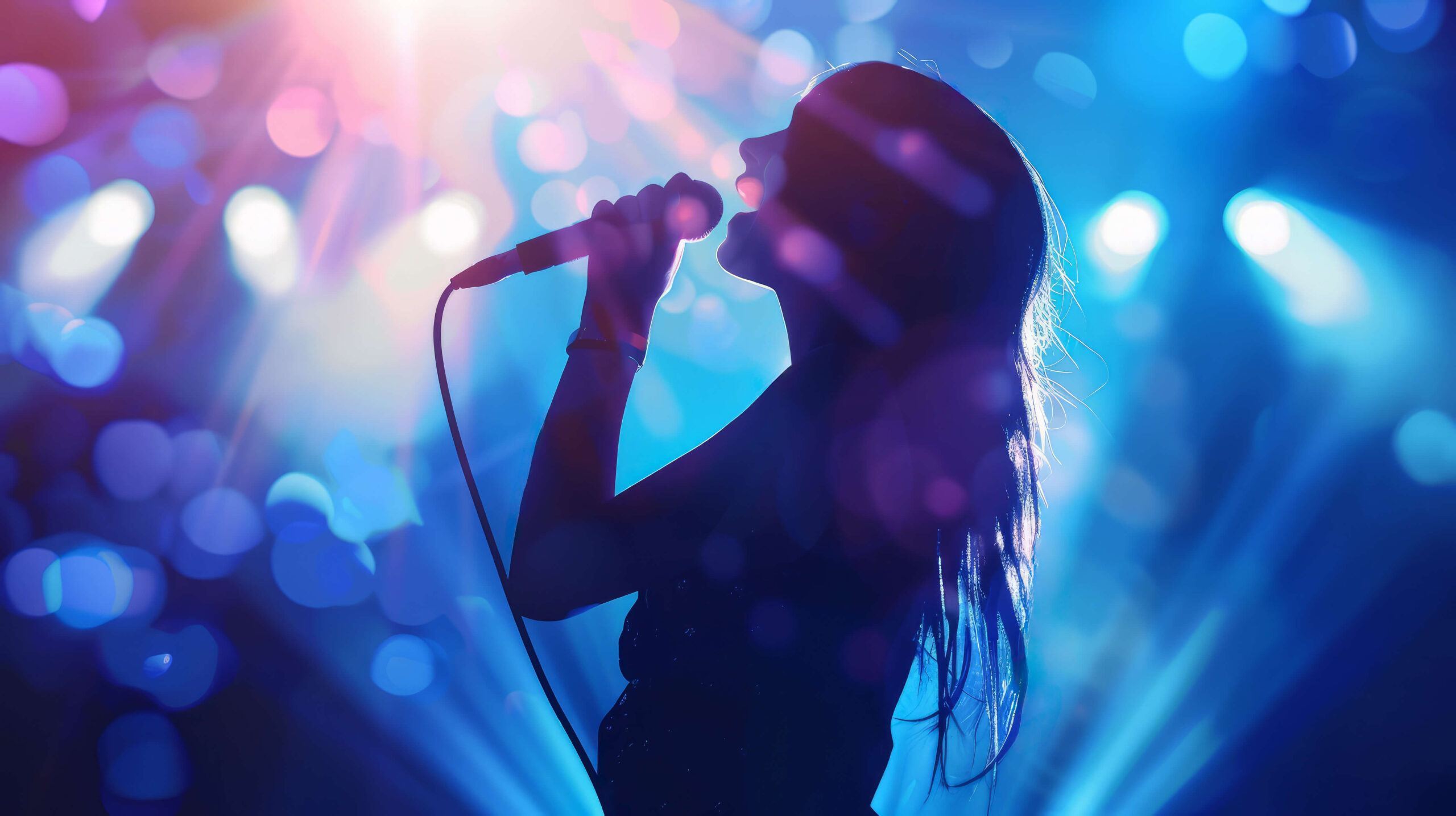 5 Types of Vocal Training: Manipulating Sound Versus Building a Strong ...