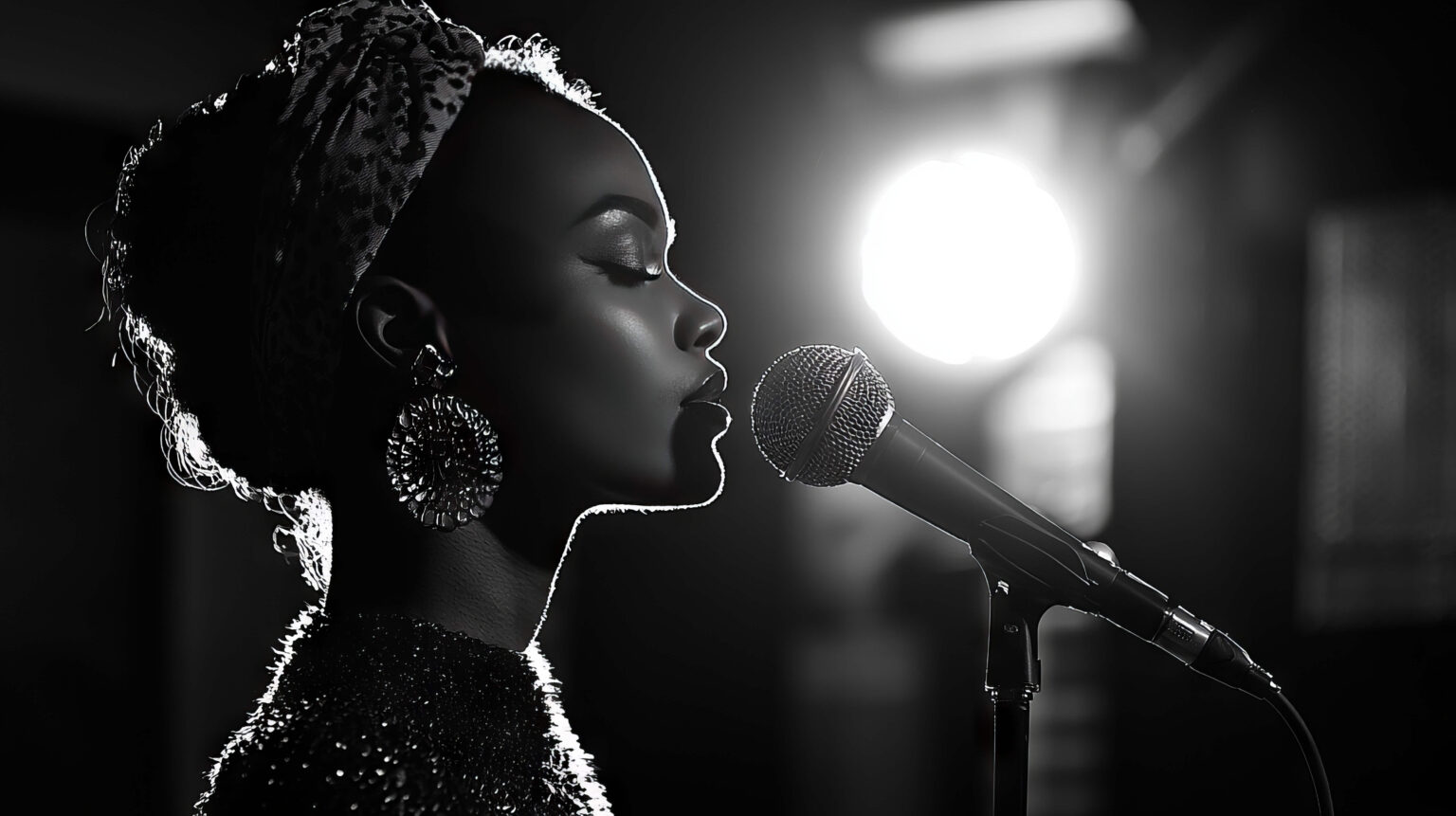 Neuroscience of Singing - Cari Cole Voice & Music Co.